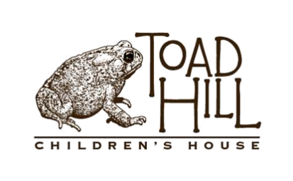 Toad Hill Children's House